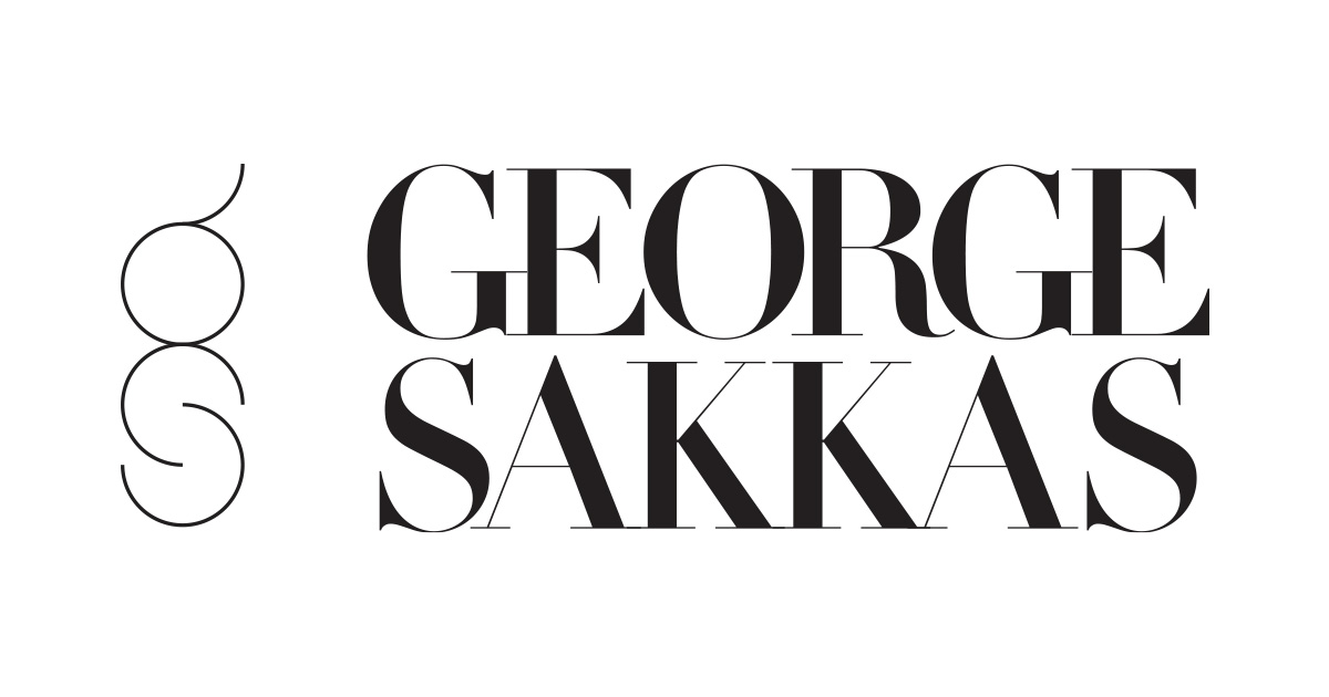 George Sakkas - George Sakkas